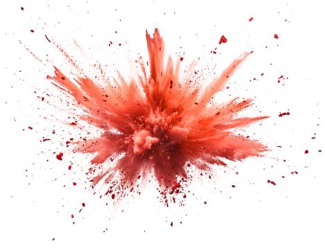 Image result for Red Animated Explosion