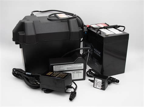 Image result for Isco GLS Tube Guide Assembly