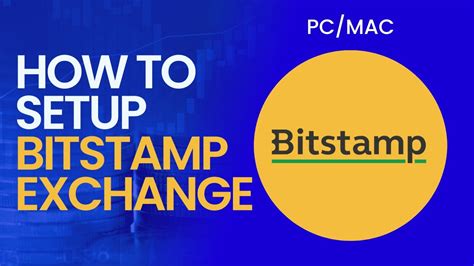 Image result for Bitstamp Using Firefox