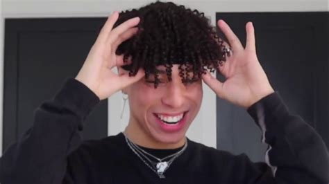 Image result for Undercut Larray