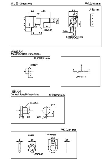 Image result for R597 Assembly Guide