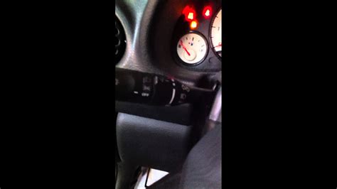 Image result for Jeep Liberty Speed Sensor Problems