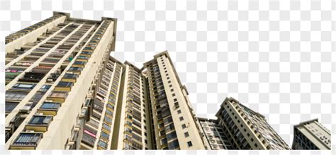 Image result for High-Rise Building PNG