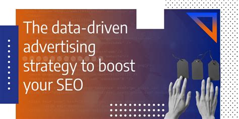 Image result for Data-Driven Advertising Examples
