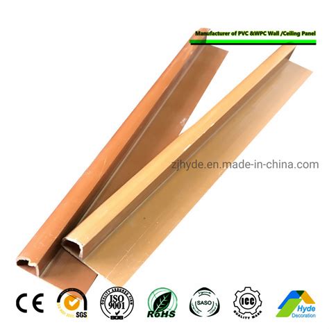 Image result for PVC Tile Edging Trim