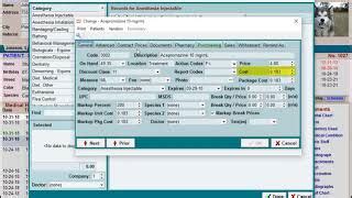 Image result for AVImark Features