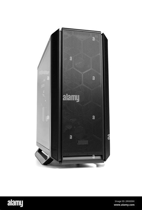 Image result for Desktop System Unit