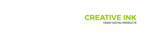 Image result for Creative Ink