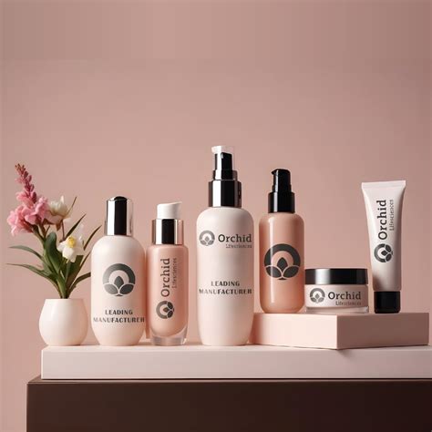 Image result for Toothpaste 12 in One