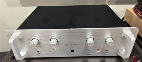 Image result for Class 05 with Howes Sound