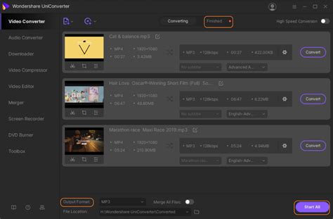 Image result for Convert MP4 Video to MP3 Audio