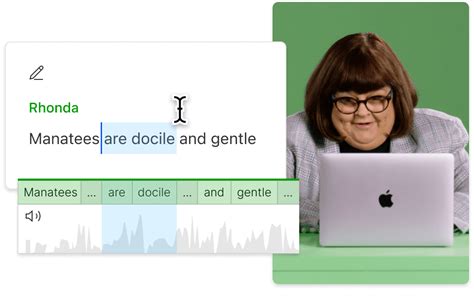 Image result for How to Distort Audio