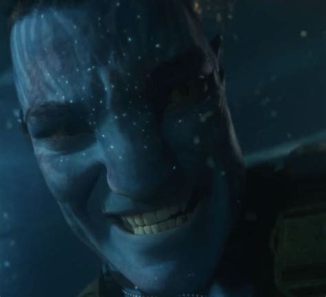 Image result for Alien Blue Lied