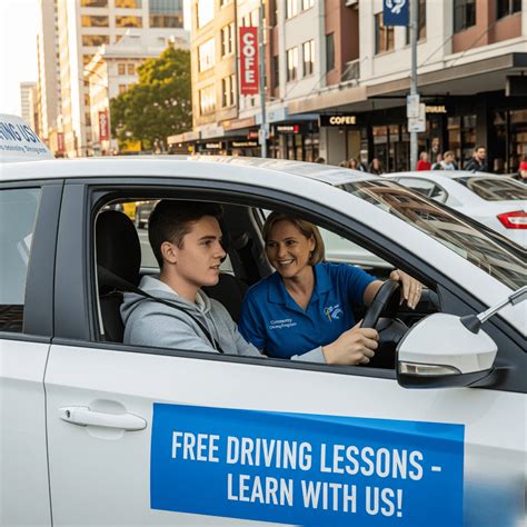 Image result for Free Driving Lessons