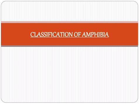 Image result for AronRa Systematic Classification System