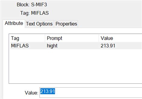 Image result for Multiply Copy AutoCAD