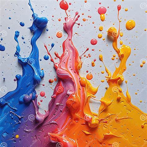 Image result for Splatter Effect Resolve