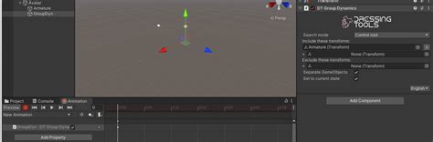 Image result for Unity in Group Dynamics