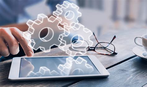 Image result for How to Run PowerShell as Different User