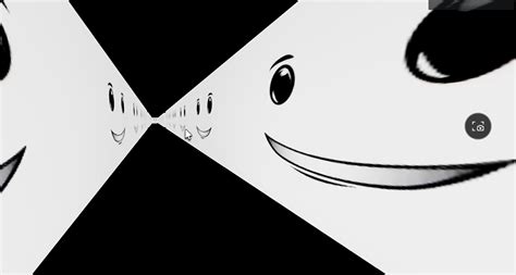 Image result for SourceMod Smile