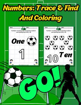 Image result for Learn Numbers with Color Balls