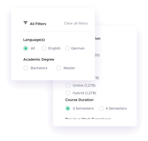 Image result for Advanced Search Engine