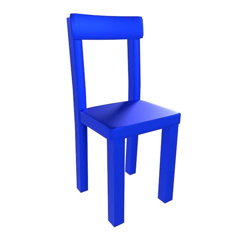 Image result for Timer Blue Chair