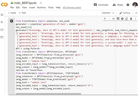 Image result for Coding GPT 2 Model