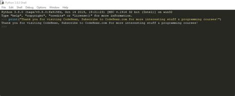 Image result for Idle Python Themes