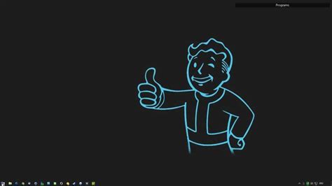 Image result for Translucenttb Ex