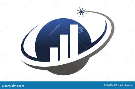 Image result for Optimize Tech Logo