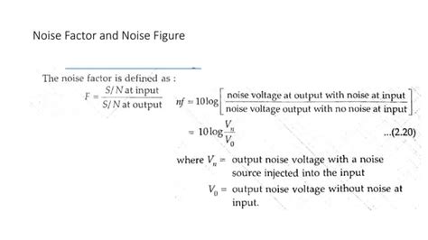 Image result for Null and Deflection Type Instruments