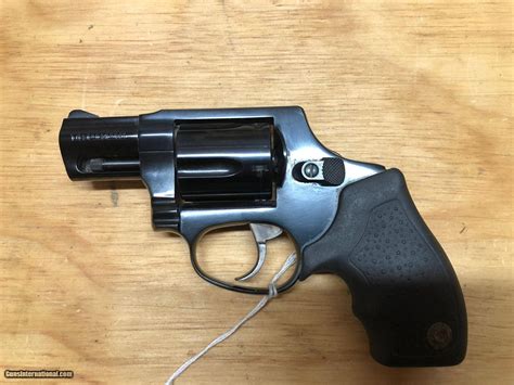 Image result for Taurus Model 85 Reviews