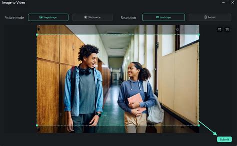 Image result for How to Convert Video to Cartoon