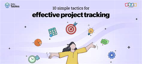 Image result for Project Management Tracking Tools