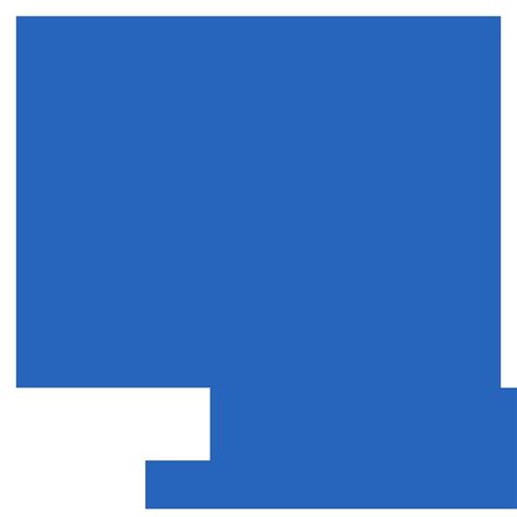 Image result for Medisoft Color Legend