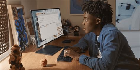 Image result for HP Support Assistant Tutorial