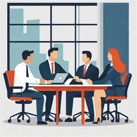 Image result for Workplace Resolving