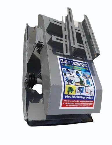 Image result for Earth Compactor Machine