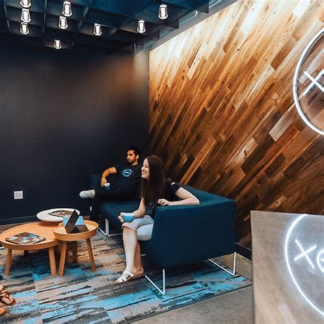 Image result for Content Aggregation Card Sorting