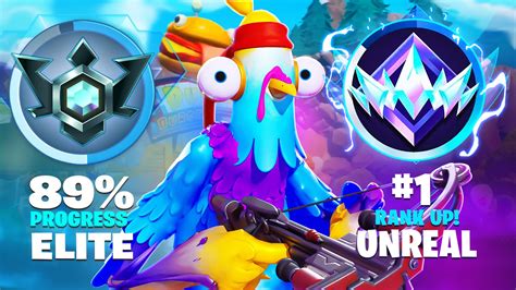 Image result for One Shot Code Fortnite Creative