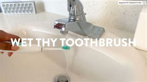 Image result for Toothpaste Tablets Homemade