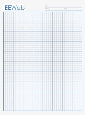 Image result for Logit Normal Probability Graph Paper