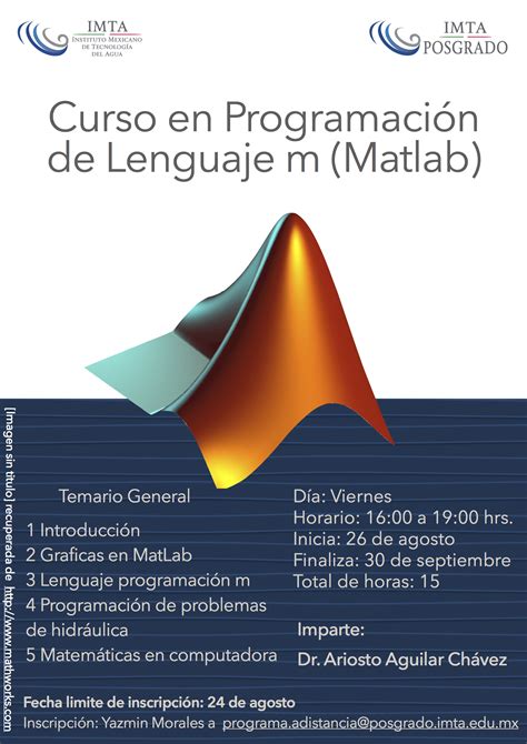 Image result for Programa MATLAB Largo