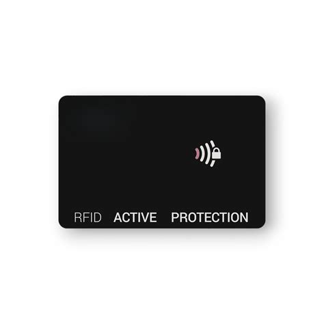Image result for RFID Card Protection