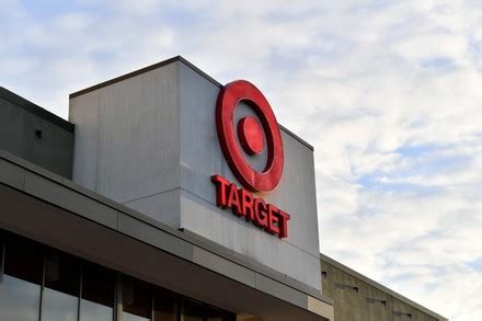 Image result for Target Store Logo