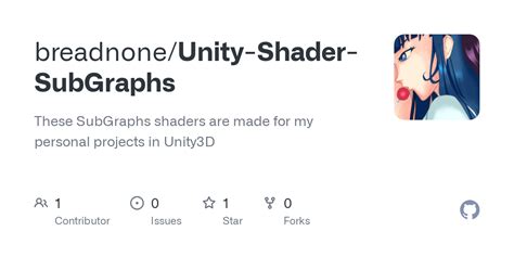 Image result for Sub Graph in Unity