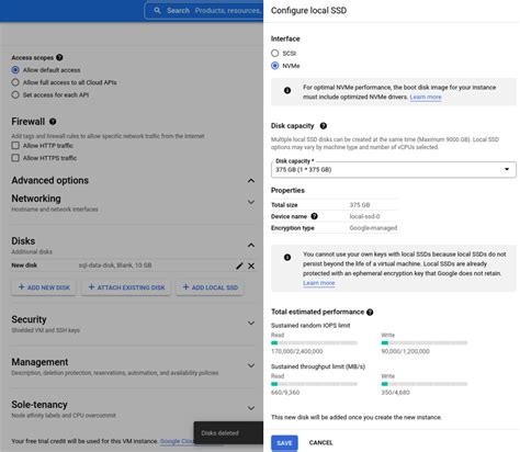 Image result for Host SQL Server