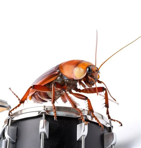 Image result for Cockroach Cartoon Images