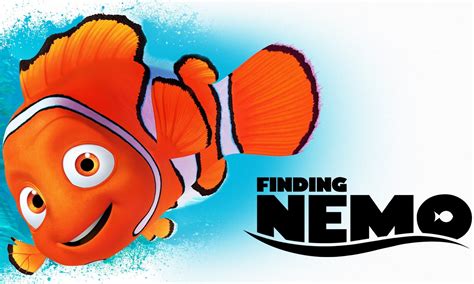 Image result for Freeform Fun Day Finding Nemo